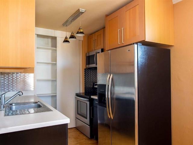 1 Bedroom Condo for Rent at 1907 Robinson Ave #403, San Diego, CA 92104 North Park