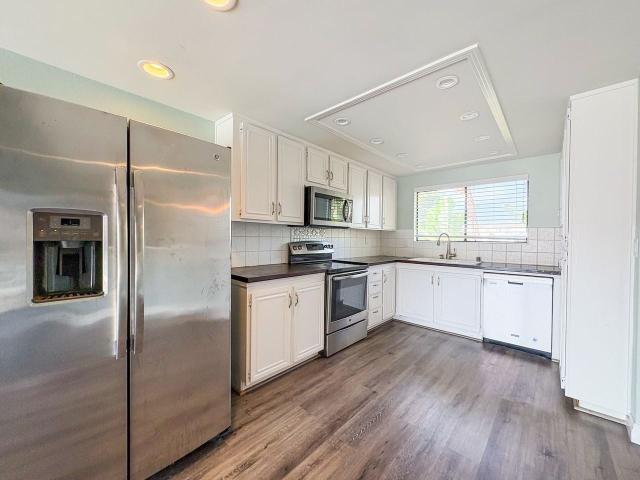 1 Bedroom Condo for Rent at 1905 Alga Rd #D, Carlsbad, CA 92009