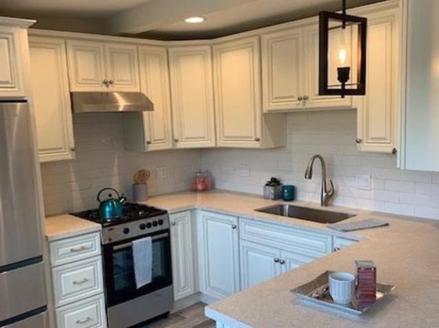 1 Bedroom Condo for Rent at 191 E Tremont St #3, Pasadena, CA 91103 La Pintoresca Park