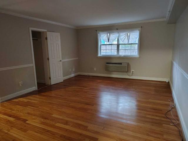 1 Bedroom Condo for Rent at 19 Post Office Avenue, Laurel, MD 20707 Laurel