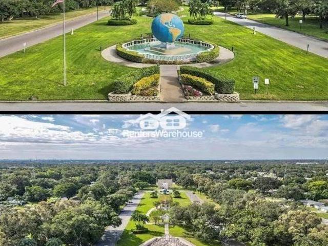 1 Bedroom Condo for Rent at 2042 Australia Way W #78, Clearwater, FL 33763 On Top of the World
