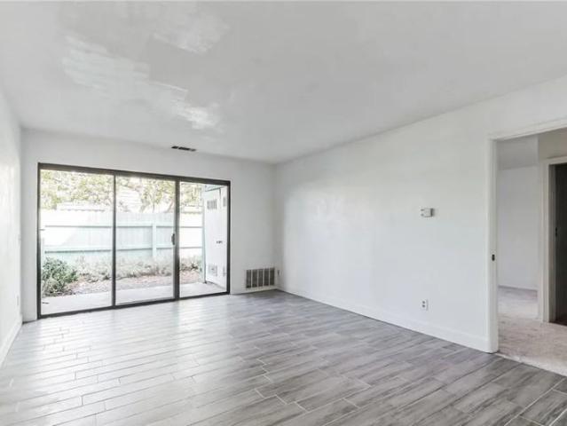 1 Bedroom Condo for Rent at 20545 S Vermont Ave #6, West Carson, CA 90502 West Carson