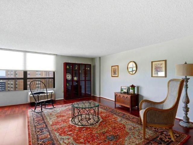 1 Bedroom Condo for Rent at 205 E Joppa Rd #1809B, Towson, MD 21286