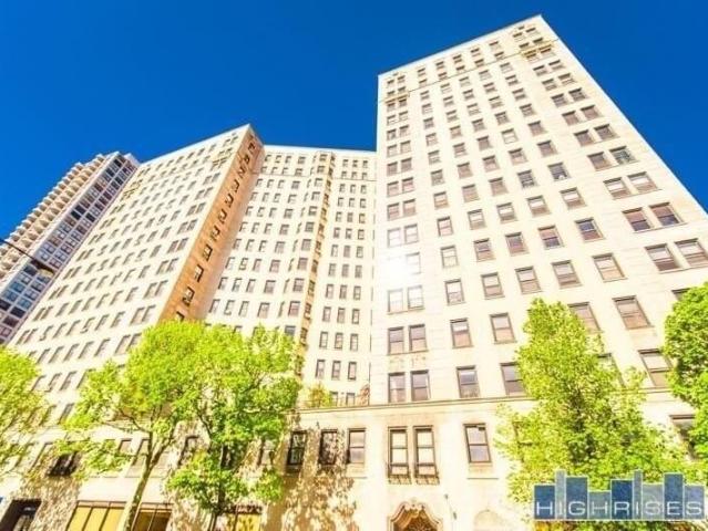 1 Bedroom Condo for Rent at 2000 N Lincoln Park W #1007, Chicago, IL 60614 Lincoln Park