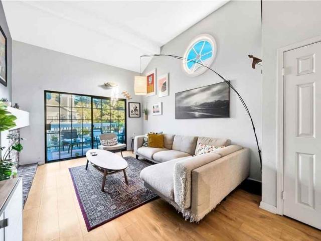 1 Bedroom Condo for Rent at 20092 Bayfront Ln, Huntington Beach, CA 92646