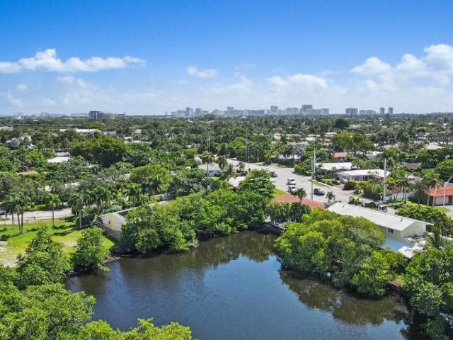 1 Bedroom Condo for Rent at 2019/2023 Ne 15Th Ave #2023, Wilton Manors, FL 33305 Wilton Manors