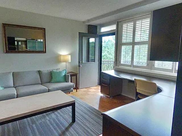 1 Bedroom Condo for Rent at 2030 N Adams St #905, Arlington, VA 22201 North Highland