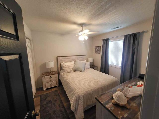 1 Bedroom Condo for Rent at 203 Landing Rd, North Myrtle Beach, SC 29582