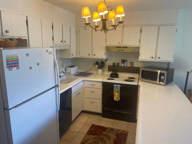 1 Bedroom Condo for Rent at 203C Dillon Valley East, Dillon, CO 80435