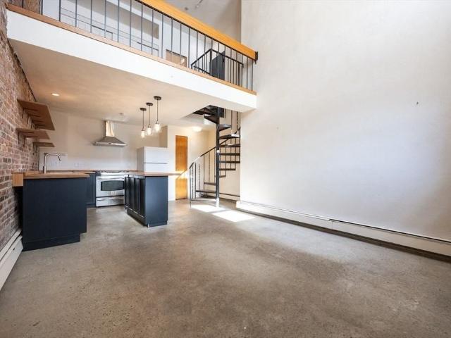 1 Bedroom Condo for Rent at 20 Beacon St, Chelsea, MA 02150 Lower Broadway