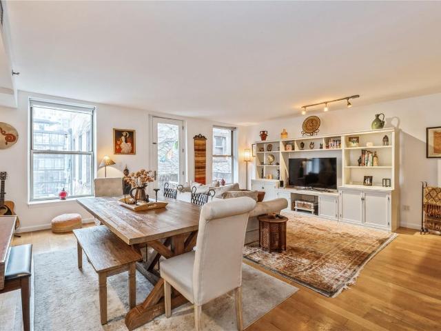 1 Bedroom Condo for Rent at 20 Broadway #403, New York, NY 11249 Williamsburg