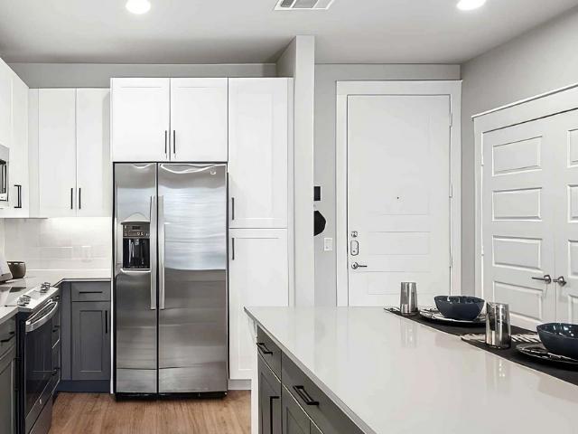 1 Bedroom Condo for Rent at 214 Regency Parkway #1302.5, Mansfield, TX 76063