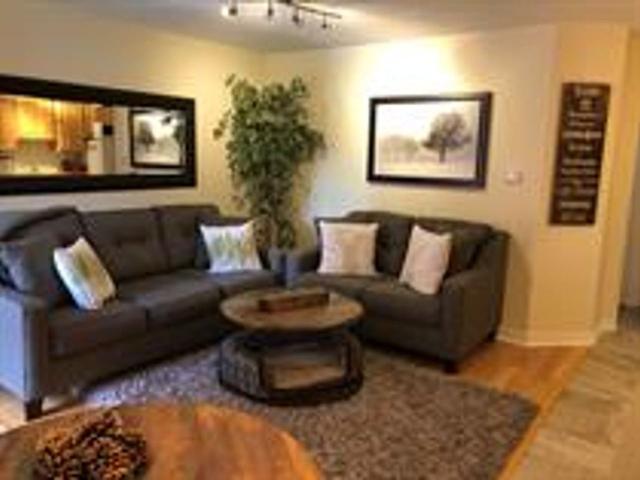 1 Bedroom Condo for Rent at 214 S Harris St #210, Breckenridge, CO 80424
