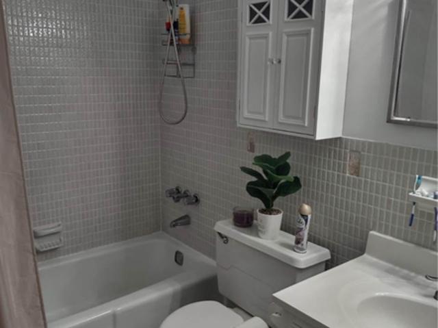 1 Bedroom Condo for Rent at 2151 Northeast 68th Street #225, Fort Lauderdale, FL 33308 Imperial Point