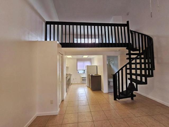 1 Bedroom Condo for Rent at 2154 Bradford St #226, Clearwater, FL 33760
