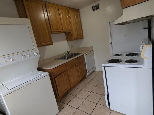 1 Bedroom Condo for Rent at 215 Lovelace Dr, Tallahassee, FL 32304