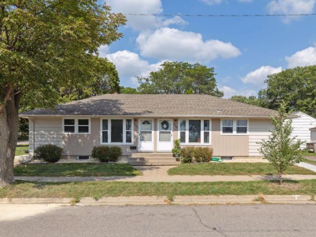 1 Bedroom Condo for Rent at 2104 E 58th St #2104, Minneapolis, MN 55417 Wenonah