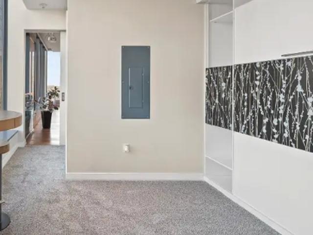 1 Bedroom Condo for Rent at 210 Lavaca Street #11257, Austin, TX 78701 Downtown Austin