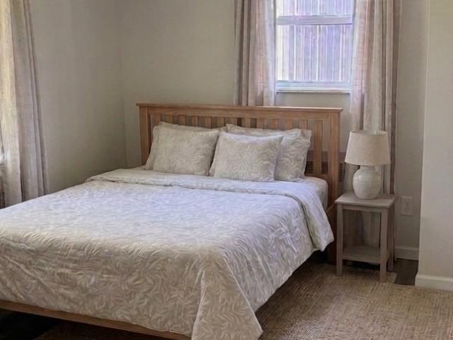 1 Bedroom Condo for Rent at 2111 Lawn Ave #9, Norwood, OH 45212 Norwood
