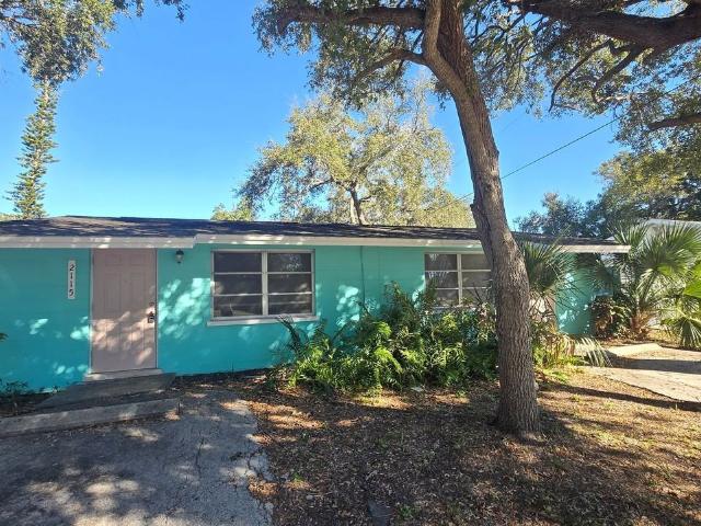 1 Bedroom Condo for Rent at 2115 6th St, Sarasota, FL 34237