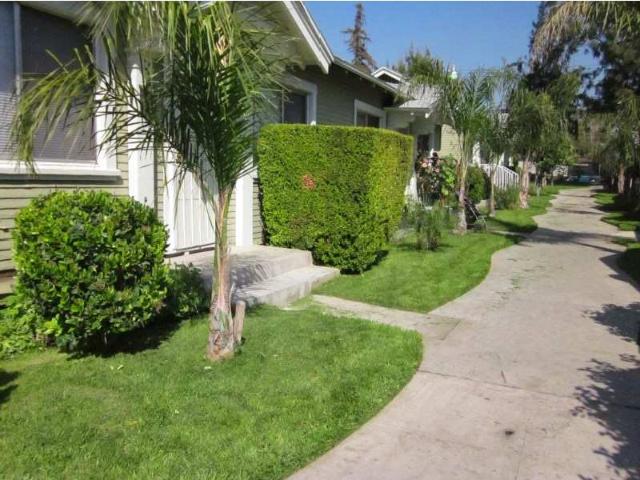 1 Bedroom Condo for Rent at 2115 Raymond Ave #2129 4, Altadena, CA 91001