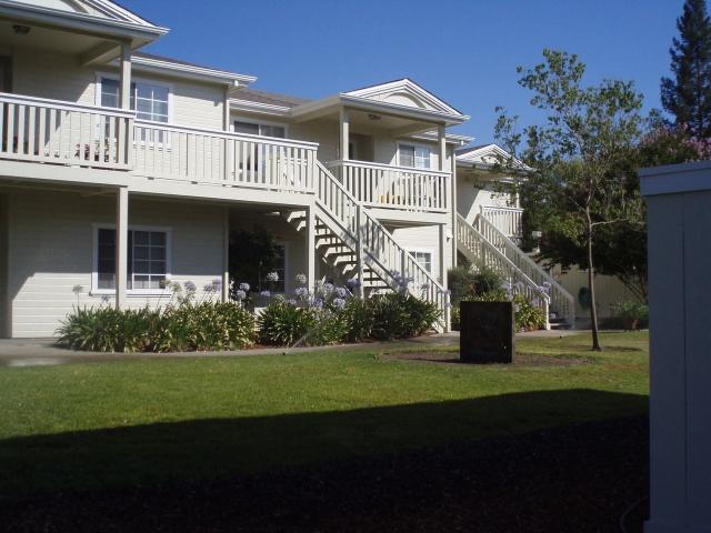 1 Bedroom Condo for Rent at 212 Tuscany Pl, Sonoma, CA 95476