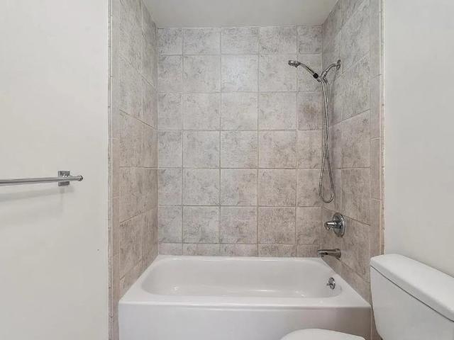 1 Bedroom Condo for Rent at 2130 Harrison St #2, San Francisco, CA 94110 Mission