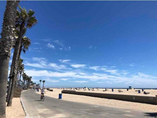 1 Bedroom Condo for Rent at 21372 Brookhurst Unit128 Huntington Beach #C, Huntington Beach, CA 92646
