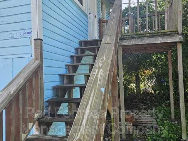 1 Bedroom Condo for Rent at 2138 Victoria Ave, Fort Myers, FL 33901