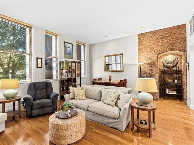1 Bedroom Condo for Rent at 21 Athens St, Weymouth Town, MA 02191 North Weymouth