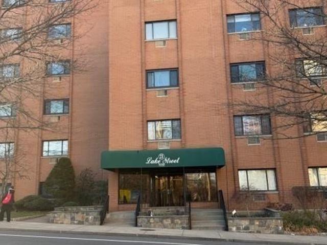 1 Bedroom Condo for Rent at 21 Lake St, White Plains, NY 10603