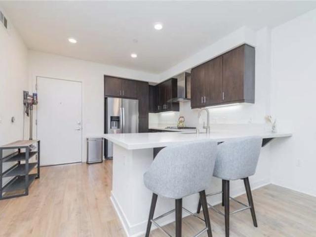 1 Bedroom Condo for Rent at 2240 Nolita, Irvine, CA 92612 Irvine Business Complex
