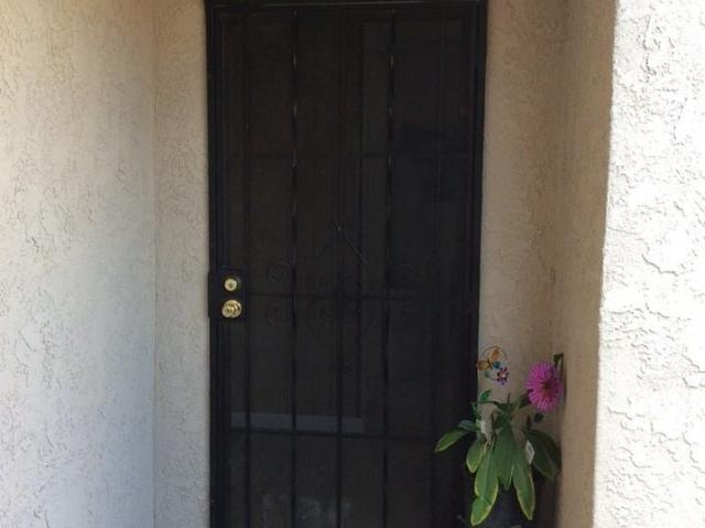 1 Bedroom Condo for Rent at 2255 Cahuilla St #78, Colton, CA 92324 Reche Canyon