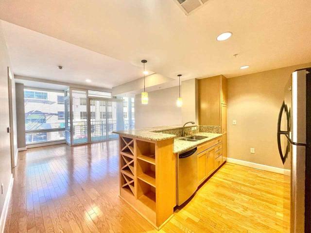 1 Bedroom Condo for Rent at 2200 Environ Way, Chapel Hill, NC 27517