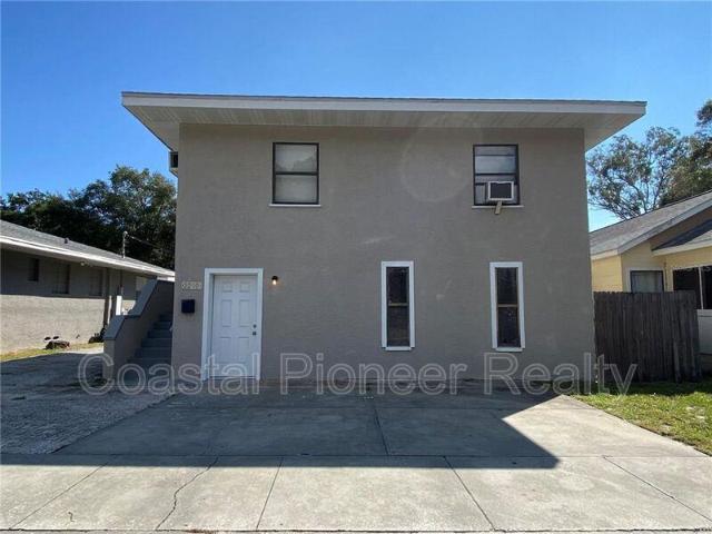1 Bedroom Condo for Rent at 2210 10th St S #A, St. Petersburg, FL 33705 Lake Maggiore Shores