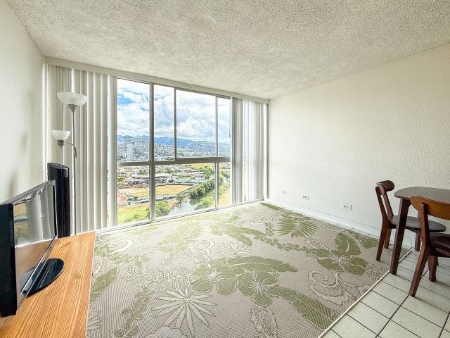 1 Bedroom Condo for Rent at 2211 Ala Wai Blvd #2805, Urban Honolulu, HI 96815 Waikiki