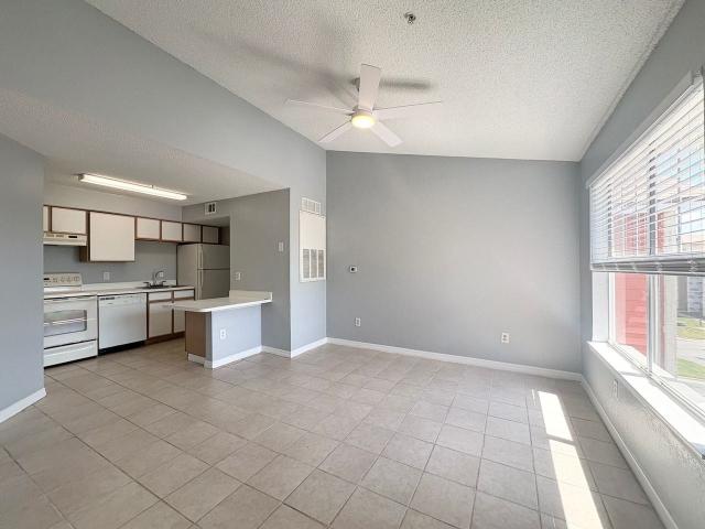 1 Bedroom Condo for Rent at 2216 Grand Cayman Ct #1436, Kissimmee, FL 34741