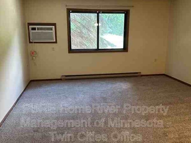 1 Bedroom Condo for Rent at 221 Grand Ave W #204, South St Paul, MN 55075