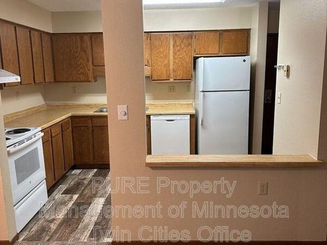 1 Bedroom Condo for Rent at 221 Grand Ave W #204, South St Paul, MN 55075