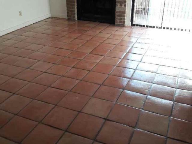 1 Bedroom Condo for Rent at 2225 Madison Drive #103, Arlington, TX 76011