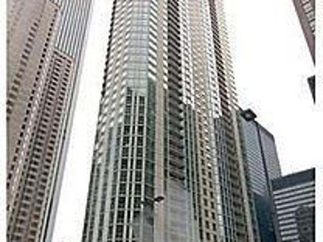 1 Bedroom Condo for Rent at 222 N Columbus Dr #1504, Chicago, IL 60601 Loop