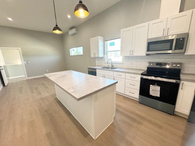 1 Bedroom Condo for Rent at 223 S K St, Livermore, CA 94550