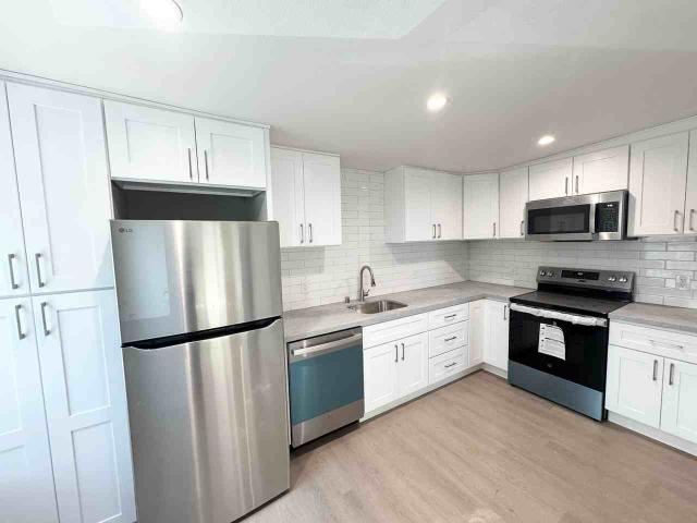 1 Bedroom Condo for Rent at 223 S K St, Livermore, CA 94550