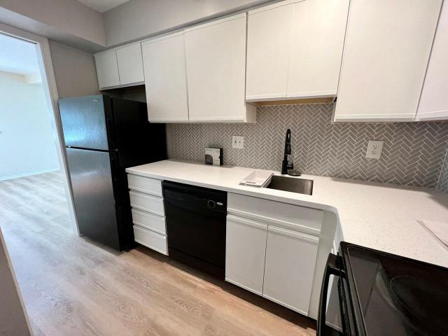 1 Bedroom Condo for Rent at 237 Montgomery Ave #2N, Haverford College, PA 19041 Haverford