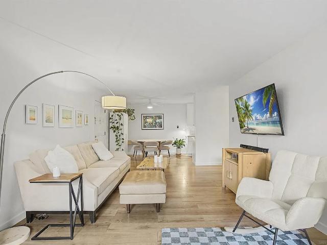 1 Bedroom Condo for Rent at 2380 Hosp Way, Carlsbad, CA 92008
