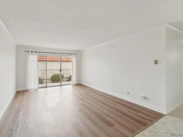 1 Bedroom Condo for Rent at 2382 Hosp Way #241, Carlsbad, CA 92008
