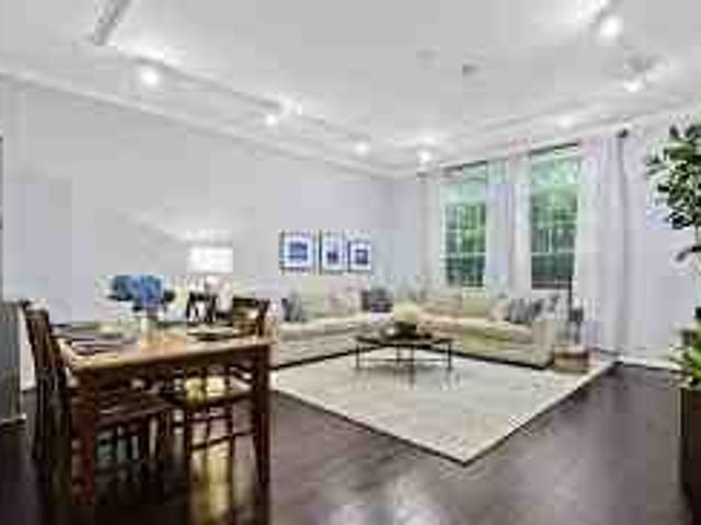 1 Bedroom Condo for Rent at 2305 Worthington Street #13.21, Dallas, TX 75204 Uptown
