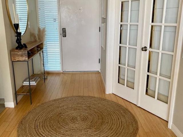 1 Bedroom Condo for Rent at 230 The Vlg, Redondo Beach, CA 90277 South Redondo Beach