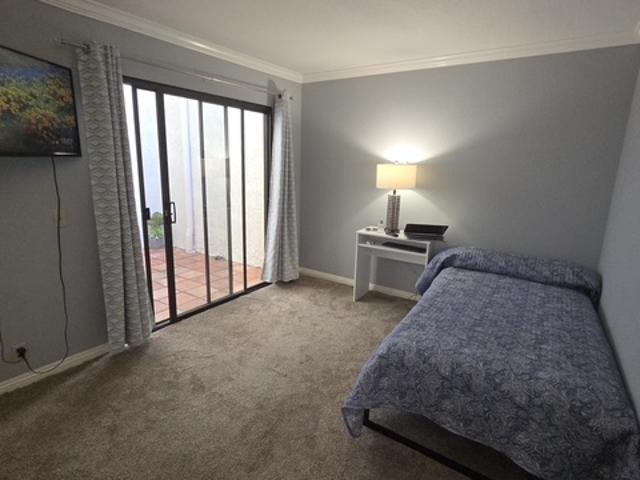 1 Bedroom Condo for Rent at 23195 Mesto, Mission Viejo, CA 92692