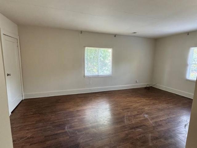 1 Bedroom Condo for Rent at 2328 E 7th St #B, Charlotte, NC 28204 Elizabeth